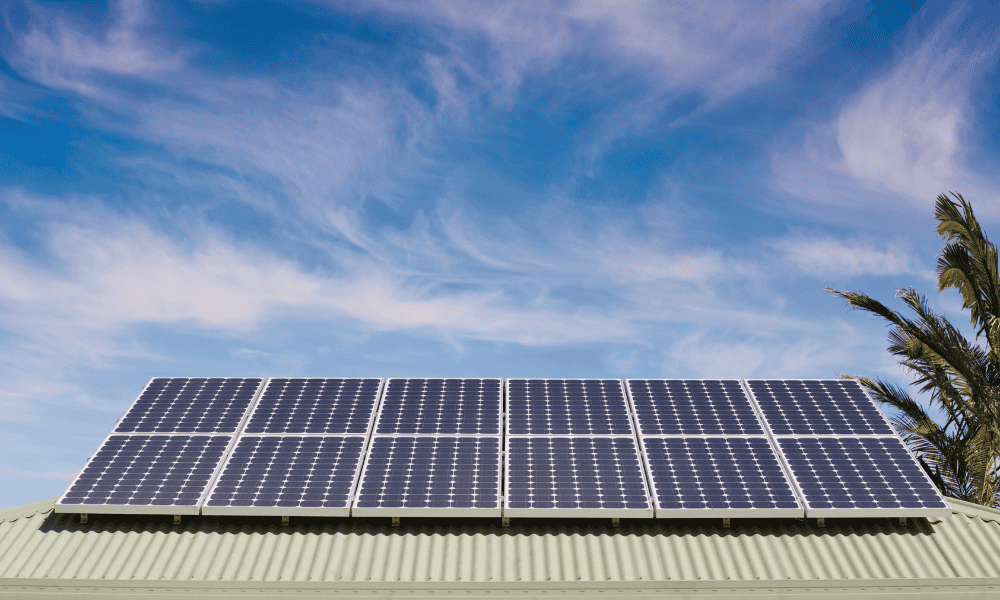 Residential Solar Resources in Florida | Castaways Energy